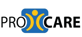 Procare Logo